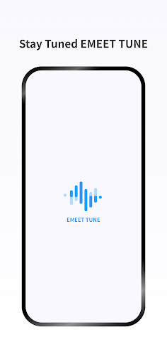 EMEET TUNE for PC / Mac / Windows 11,10,8,7 - Free Download - Napkforpc.com