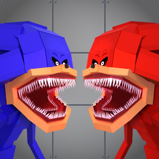 Human Sandbox: Ragdoll Play - Apps on Google Play