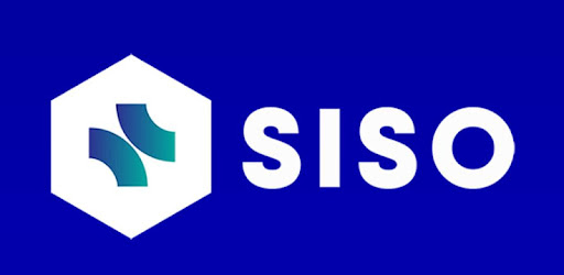 SISO Educación Neuquén Android App