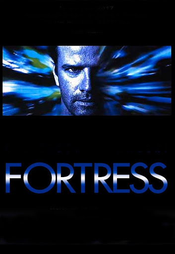 Fortress - Movies on Google Play
