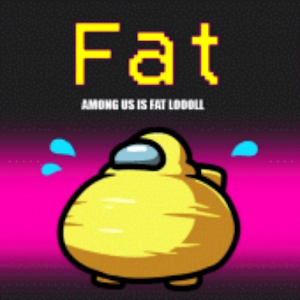FAT Among Us Food Imposter Role Mod Tips - Latest version for Android ...