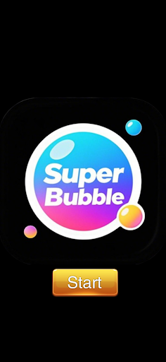 Tải và chơi SuperBubble bản PC (giả lập)
