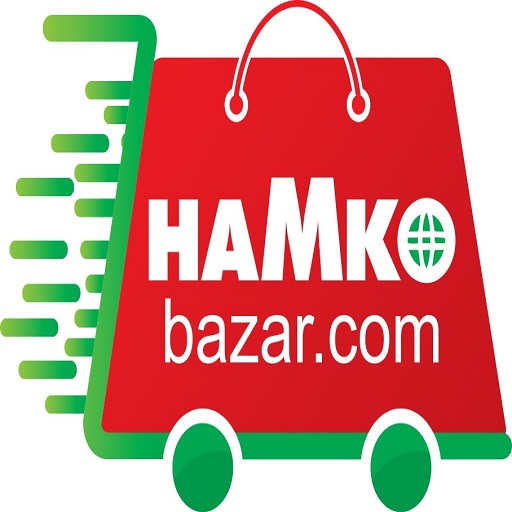 Hamko Bazar for PC / Mac / Windows 11,10,8,7 - Free Download ...