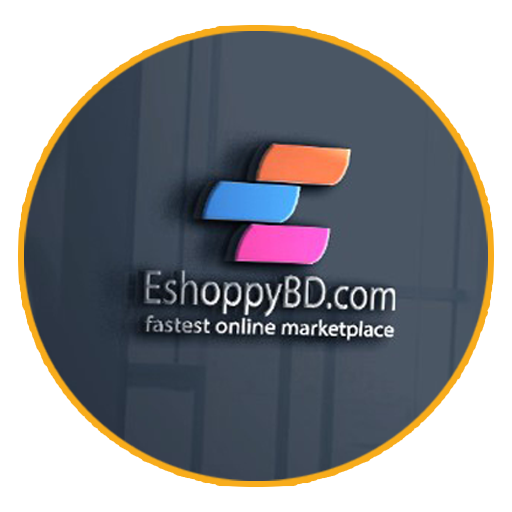 Android Apps by EshoppyBD Technology on Google Play
