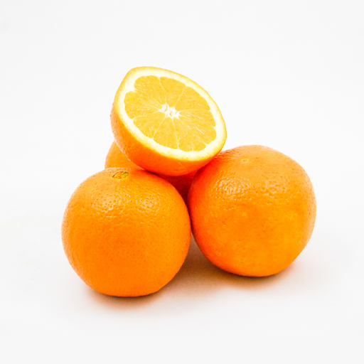 Android Apps by Alien Tin Foil Hat on Google Play