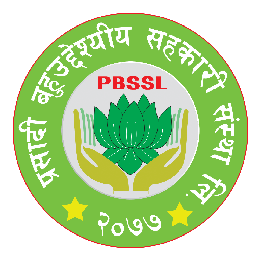 Prashadi Smart App - Apps on Google Play