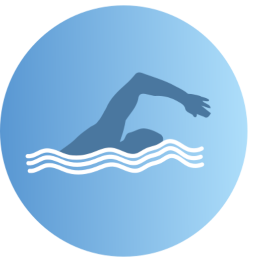 Sports - Google Play 앱