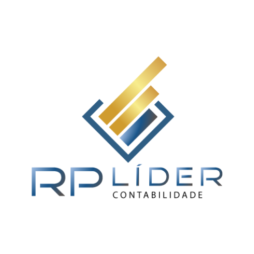 RP Líder Contabilidade - Google Play 앱