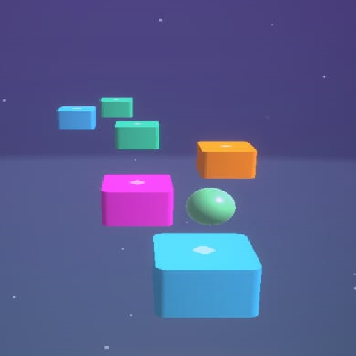 piano hop :music jump balls – Apps on Google Play