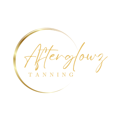 Afterglowz Tanning - Apps on Google Play