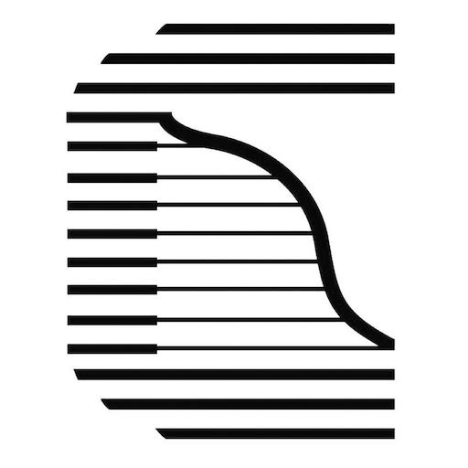 Correll Co. - Apps on Google Play