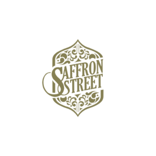Saffron Street - Apps on Google Play