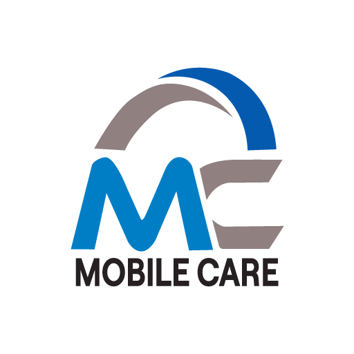 Mobile Care - Google Play 앱