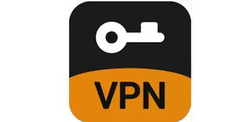 FF VPN Android App