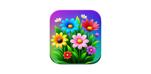 Flowers App Android App