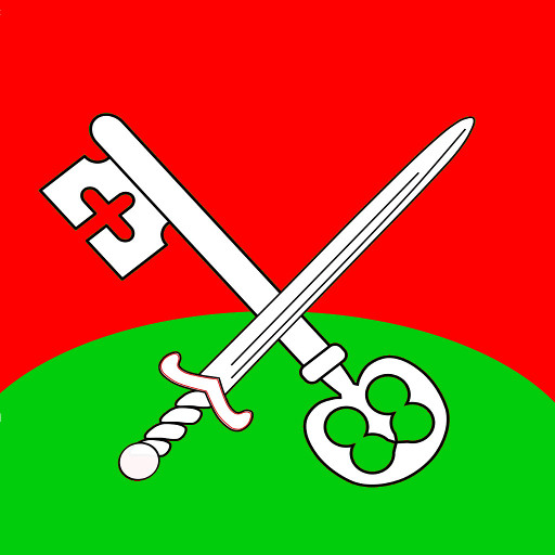 Google Play의 Orthodox Church in Hong Kong 香港聖彼得聖保羅東正教堂 개발자 Android 앱