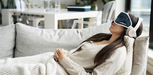 Mindbloom Android App