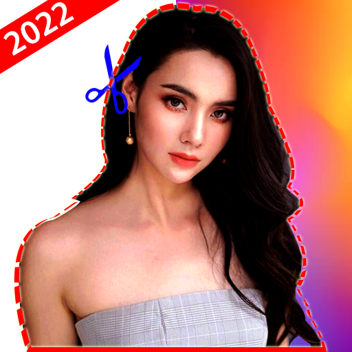 Auto Background Changer Editor for PC / Mac / Windows 11,10,8,7 - Free ...