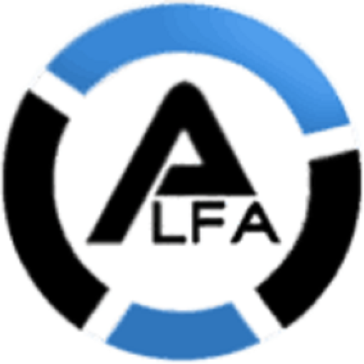 alfa mobile accounting system for PC / Mac / Windows 11,10,8,7 - Free ...