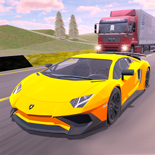 Turbo Street Racing 3D for PC / Mac / Windows 11,10,8,7 - Free Download ...