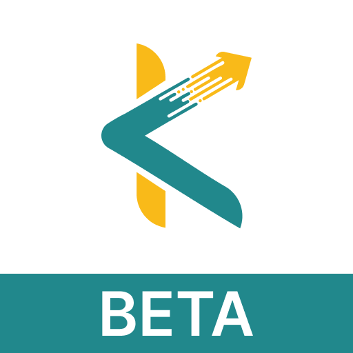 Karan Group FMS - Apps on Google Play