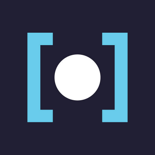 CoachMate - Apps on Google Play