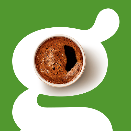 Grand kafa BiH - Apps on Google Play