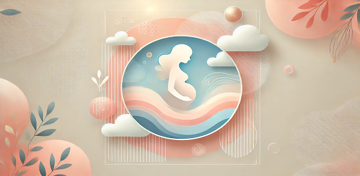 HeyBaby AI Pregnancy Assistant Android App