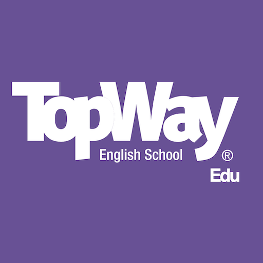 TopWay Edu - Apps on Google Play