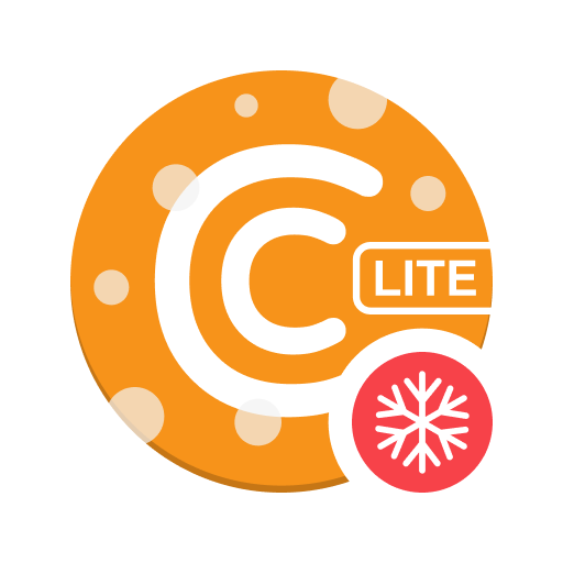 CryptoTab Browser Lite - Apps on Google Play