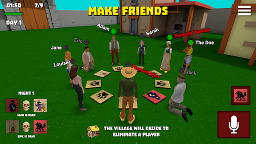 GameLib for PC / Mac / Windows 11,10,8,7 - Free Download - Napkforpc.com