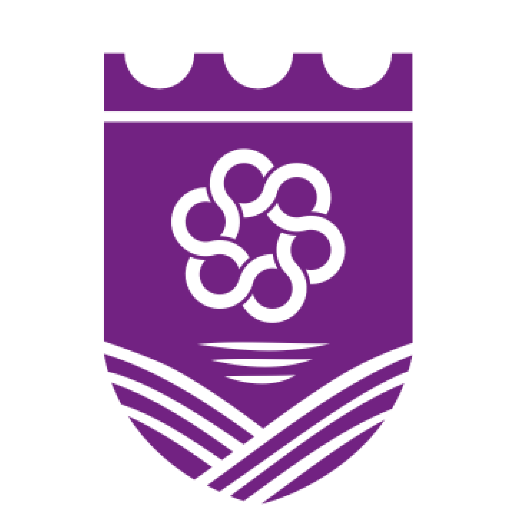 Fermanagh & Omagh - Apps on Google Play