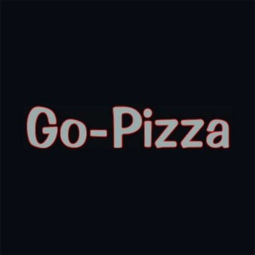 Go-Pizza - Apps on Google Play