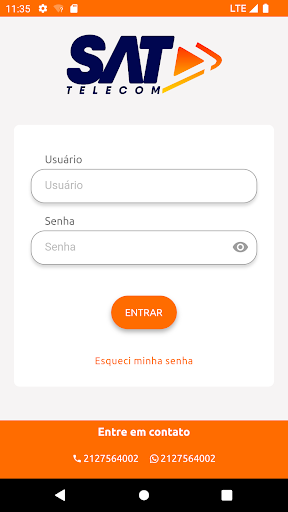 Sou Sat for PC / Mac / Windows 11,10,8,7 - Free Download - Napkforpc.com