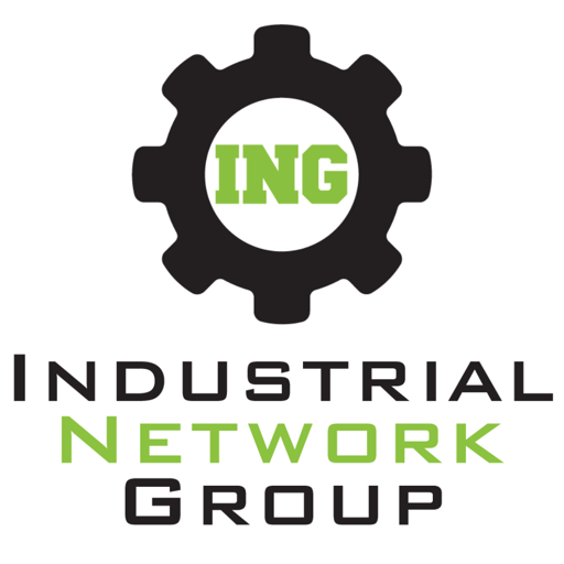 ING Network - Apps on Google Play