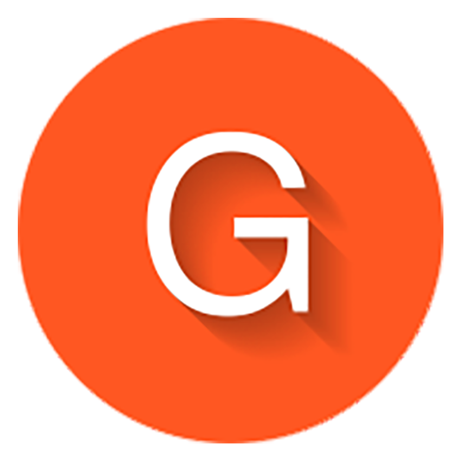 Android Apps by Gotcha! IT on Google Play