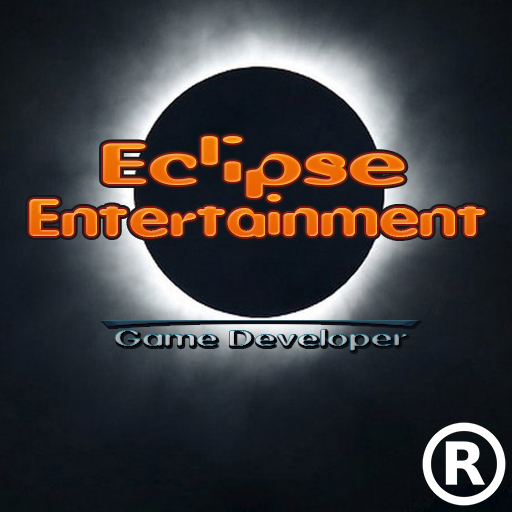 Android Apps by Eclipse Entertainment on Google Play
