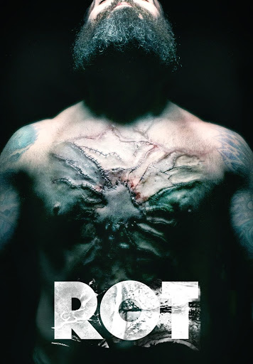 Rot - Movies on Google Play