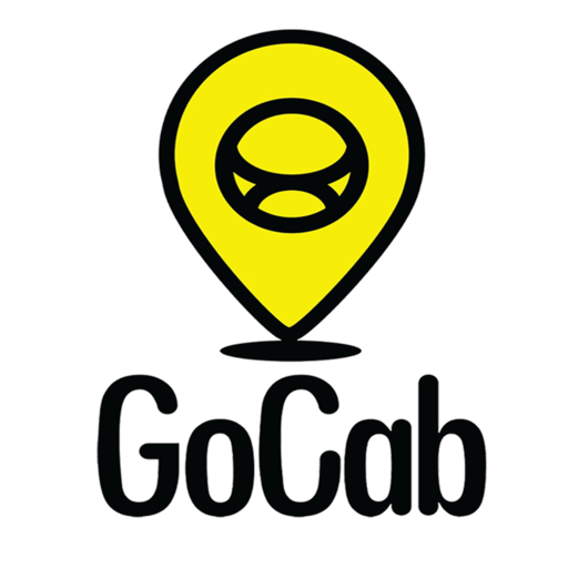 GoCab - Apps on Google Play