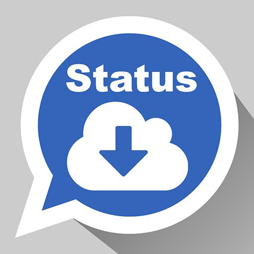 App Insights: Status Downloader and Status S | Apptopia