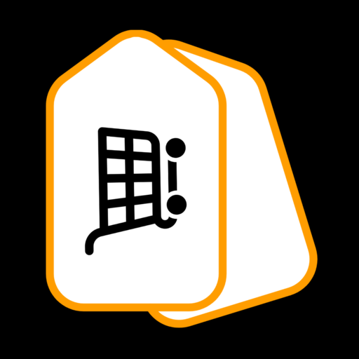 Areknet Seller: Zimbabwe - Apps on Google Play