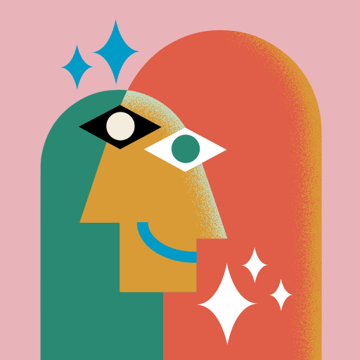 Wavelength - Apps on Google Play