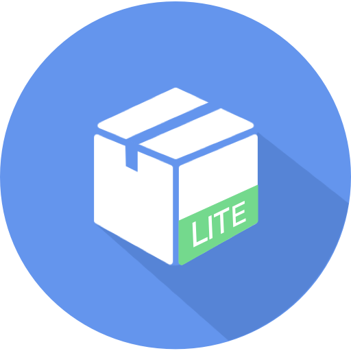 Package Tracker Lite - Parcels for PC / Mac / Windows 11,10,8,7 - Free ...