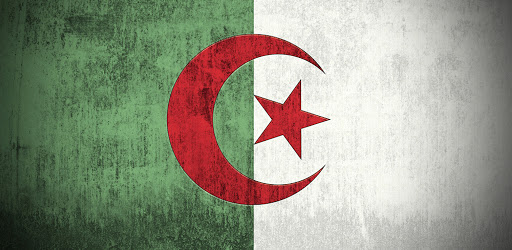 Algerie TV 2021 - News Replay & Radio Android App