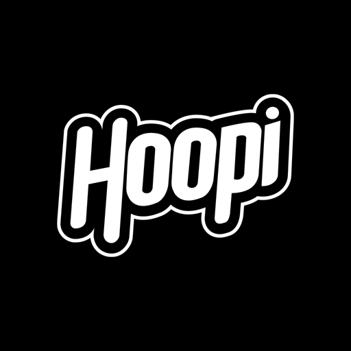 Hoopi - Collectible Platform - Apps on Google Play