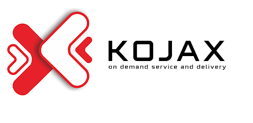 KOJAX Android App