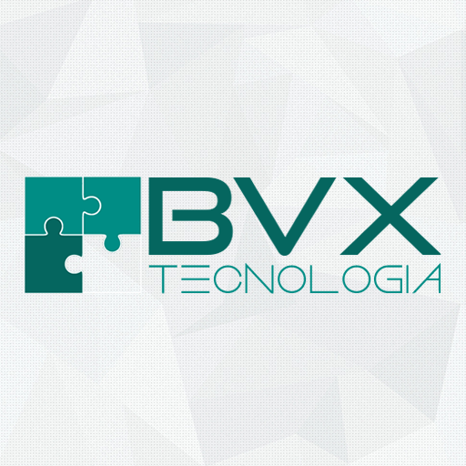 Google Play의 BVX Tecnologia 개발자 Android 앱