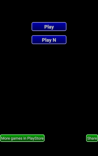 Crossline for PC / Mac / Windows 11,10,8,7 - Free Download - Napkforpc.com