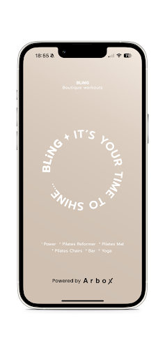 BLiNG boutique workouts for PC / Mac / Windows 11,10,8,7 - Free ...