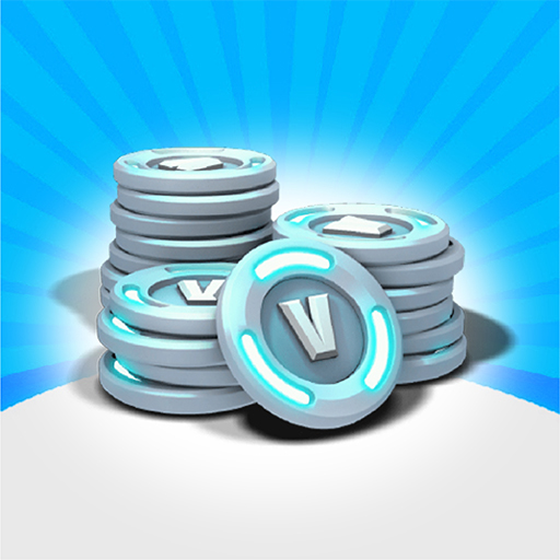 About: V-Bucks Unlimited Daily (Google Play version) | | Apptopia